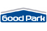 Good Park